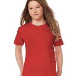 Elite Clothing | High Quality Custom Embroidery & Printing